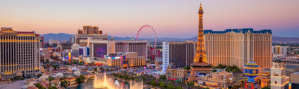 Farpointe Data - RFID Readers and Credentials for Electronic Access Control