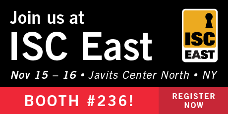 Farpointe Data - RFID Readers and Credentials for Electronic Access Control